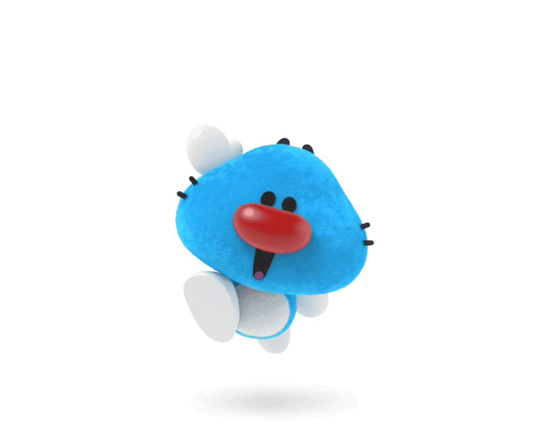 Oggy Oggy Official Website | Oggy Oggy Official Website