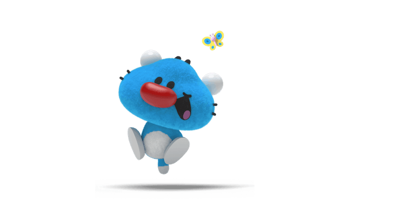 Oggy Oggy Official Website | Oggy Oggy Official Website