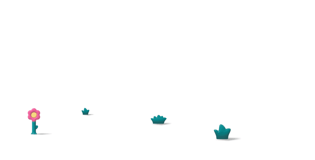 Oggy Oggy Official Website | Oggy Oggy Official Website