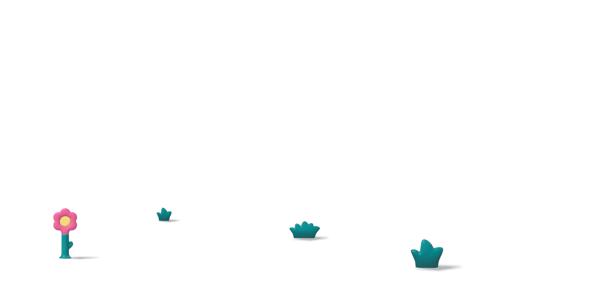 Oggy Oggy Official Website Oggy Oggy Official Website