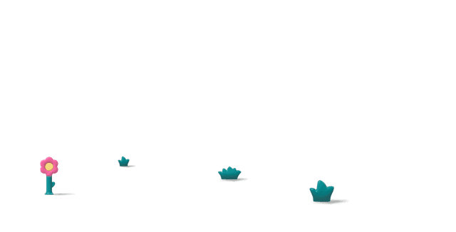 Oggy Oggy Official Website | Oggy Oggy Official Website