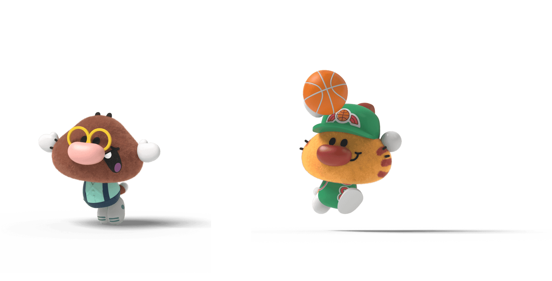 Oggy Oggy Official Website | Oggy Oggy Official Website