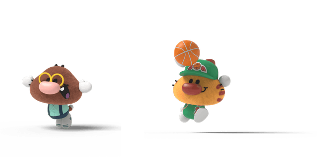 Oggy Oggy Official Website | Oggy Oggy Official Website