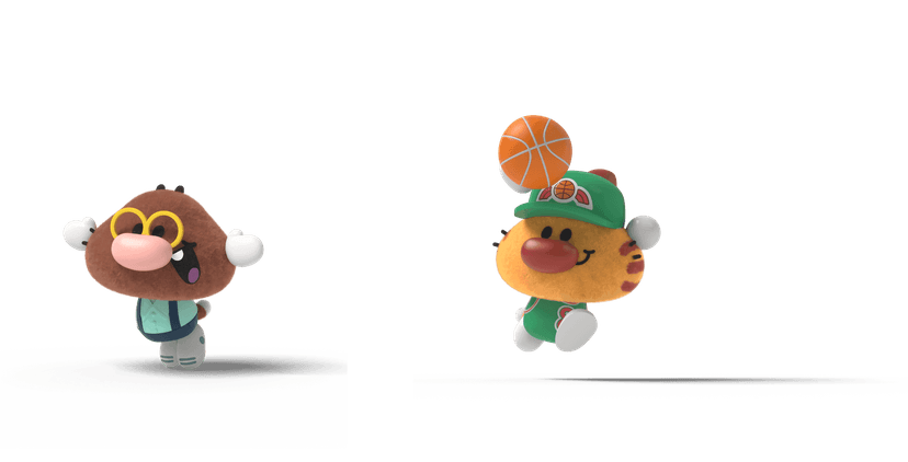 Oggy Oggy Official Website | Oggy Oggy Official Website