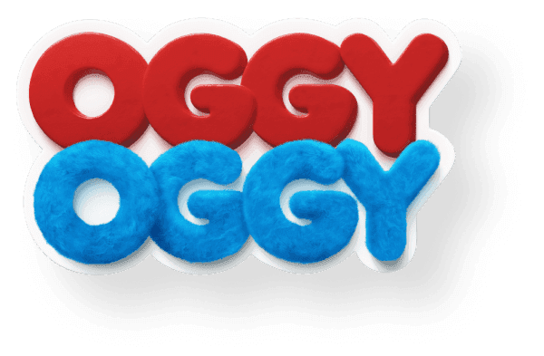 Oggy Oggy Official Website | Oggy Oggy Official Website
