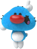 Oggy Oggy Official Website | Oggy Oggy Official Website