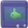 Oggy Oggy Official Website | Oggy Oggy Official Website