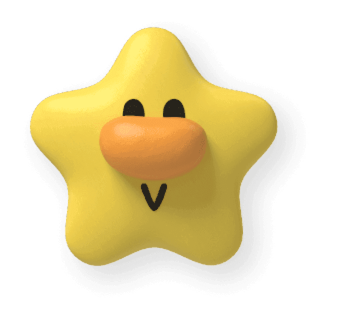 Oggy Oggy Official Website | Oggy Oggy Official Website