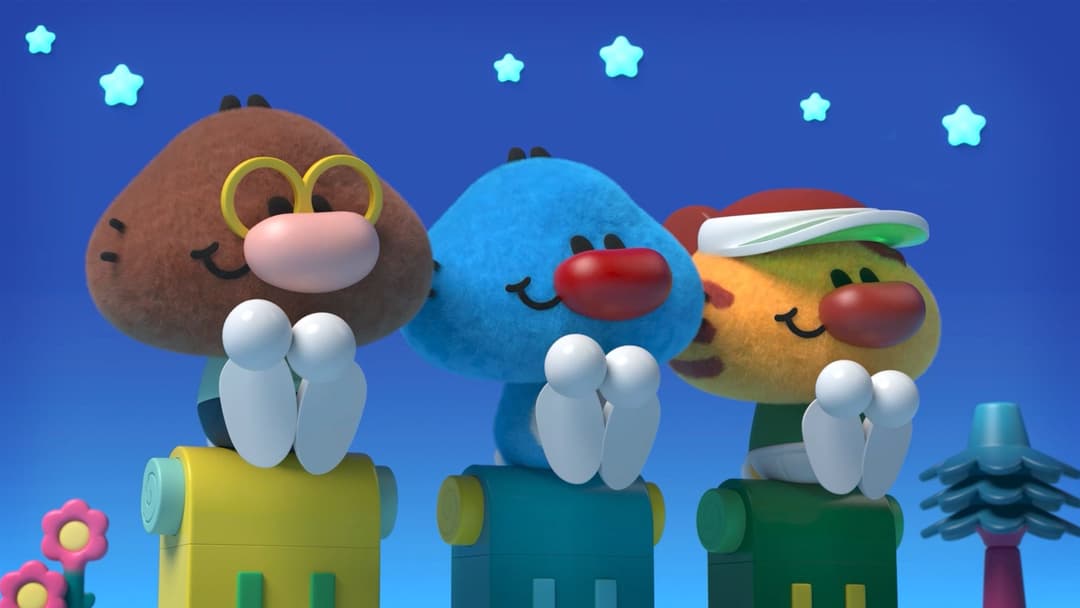 Oggy Oggy Official Website | Oggy Oggy Official Website