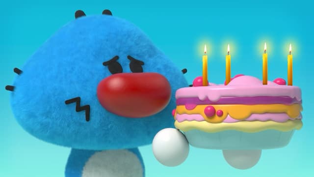 Oggy Oggy Official Website | Oggy Oggy Official Website