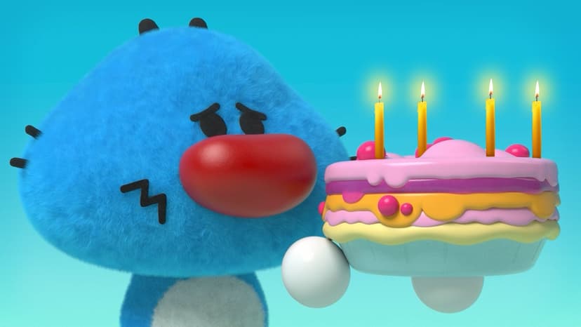 Oggy Oggy Official Website | Oggy Oggy Official Website