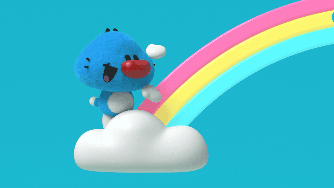 Oggy Oggy Official Website | Oggy Oggy Official Website